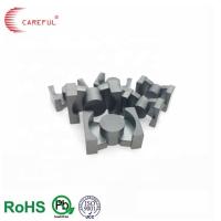 China High frequency ferrite core DS  type  POT  type for transducer for sale