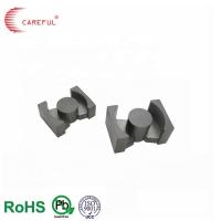 China High frequency ferrite core DS  type  POT  type for transducer for sale