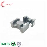 China High frequency ferrite core DS  type  POT  type for transducer for sale