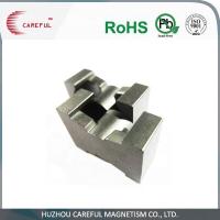 China High frequency ferrite core DS  type  POT  type for transducer for sale