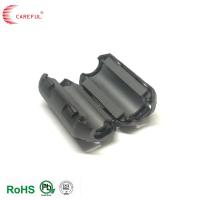 China High Efficient Ferrite Reasonable Price Custom Made  With Outer Casing Type for sale