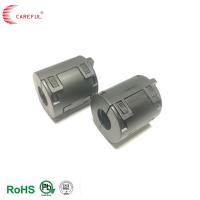 China High Efficient Ferrite Reasonable Price Custom Made  With Outer Casing Type for sale