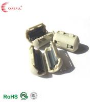 China High Efficient Ferrite Reasonable Price Custom Made  With Outer Casing Type for sale