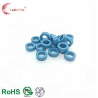 Quality High Frequency Toroidal Nizn Ferrite Core First Rank Smart Home Display Emi for sale