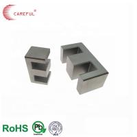 China Cheap price and functional advanced technology PC40 material EE85B  large  ferrite cores for sale