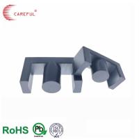 China EC40/42 PC40 MnZn Transformer Core for sale