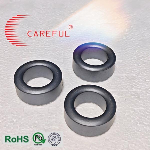 Quality Careful High Performance Gratify Toroidal Transformer Core 14*28*8 for sale