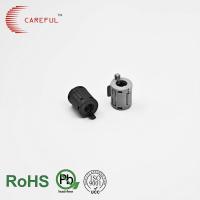 China Careful Micro-Scale Ferrite Core for Slim Flat Cable Assemblies SCRC 70A for sale