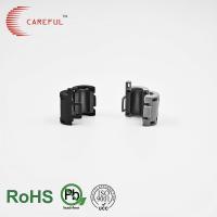 China Careful Micro-Scale Ferrite Core for Slim Flat Cable Assemblies SCRC 70A for sale