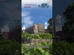 Company Profile