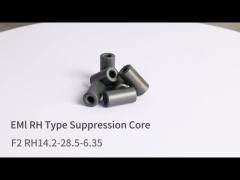 EMI Suppression Core
