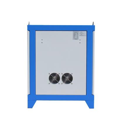 China 3kw On Grid / Grid Connected Wind Inverter For Sale for sale