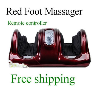 China Foot Massager/Foot Fitness Massage/Foot Massage Machine for sale