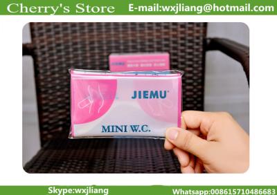 China Urine bag Wholesale flexible and disposable urine bag with gel,adult urine bag high quality for sale
