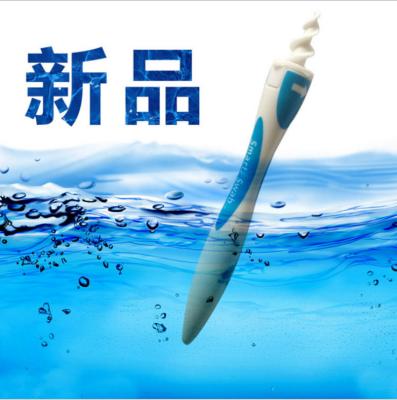 China New Arrival 16 Tips Smart Ear Cleaner Earpick Easy Earwax Removal Soft Spiral Cleaner Ears Care Prevent Ear-pick Smart S for sale