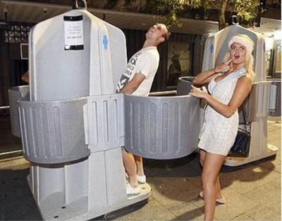 China Disposable Female Urination Device Urine Test Device For Pregnant Women Female standing urinals for sale