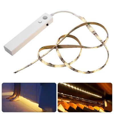 China SSGSSK Portbale Kitchen Cabinet Counter FlEXI LITES Flexible LED Light Flexi lites wardrobe light with new touch light w for sale