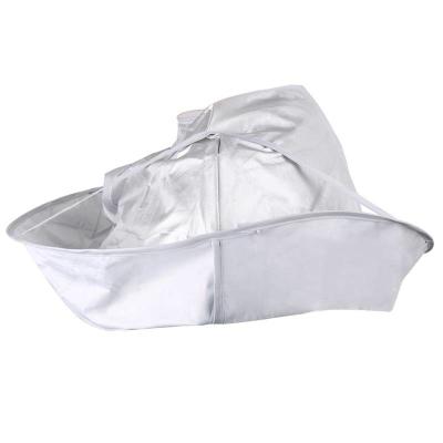 China Adult-Foldable-Hair-Cutting-Cloak-Umbrella-Cape-Barber-Cloth-Salon-Hairs-Styling  Adult-Foldable-Hair-Cutting-Cloak-Umb for sale