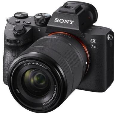 buy nikon coolpix