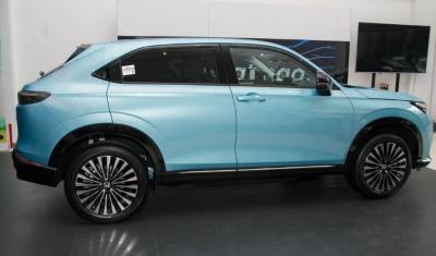 Cina 510 km 5 posti Veicolo Honda EV Versione Honda ENS1 2022 E DONG in vendita