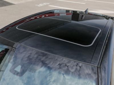 Cina Auto a benzina Toyota 2.0L CVT TOYOTA CAMRY 2022 2.0S Knight Edition in vendita