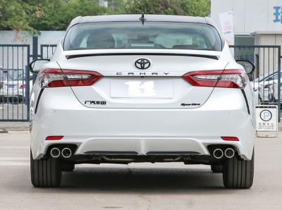 Cina Auto a benzina Toyota 2.0L CVT TOYOTA CAMRY 2022 2.0S Knight Edition in vendita