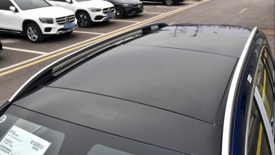 Cina 2023 Mercedes Benz GLB 220 Sport Versione 2.0T 190HP L4 8 marce DCT in vendita