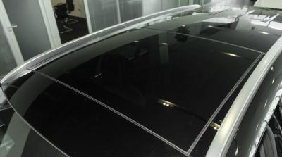 Cina Lusso Mercedes Benz GLC Restyling 3 GLC 300L 4MATIC 5 Porta 5 Posti SUV in vendita