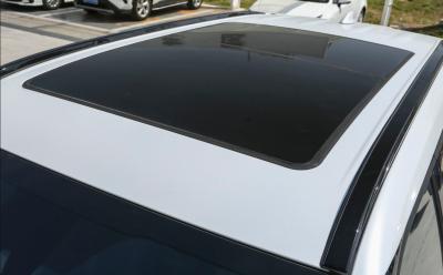 Cina Veicolo ibrido Toyota a quattro ruote motrici 2023 TOYOTA CROWN KLUGER 2.5L in vendita