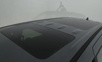 Cina Veicoli Hyundai 2.0T 236HP L4 Hyundai Custo 2021 380TGDi Ammiraglia in vendita
