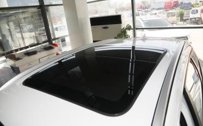 中国 オートマチック セカンドエディション ハヴァル ジョリオン 2021年モデル 1.5T 150HP L4 コンパクト 販売のため