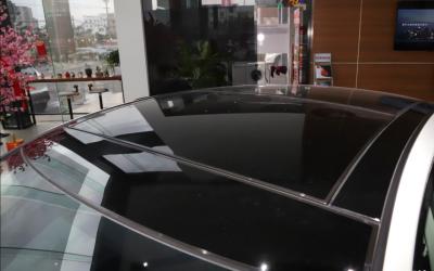 Cina Veicoli alimentati a benzina CVT Nissan Altima 2021 2.0T XL Zhijing versione 5 posti berlina in vendita