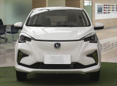 Cina NEDC 301 km di autonomia Changan Automobile EV Changan Benben E-Star 2022 in vendita