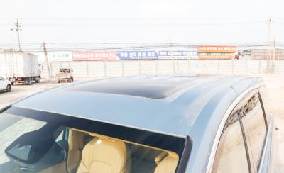 Cina Dream Intelligent Voyah Electric Car Voyah Dreamer 2022 1.5T Versione a basso carbone in vendita