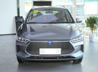 China 70kw Byd E2 2021 Distinguished Edition Electric Hatchback for sale