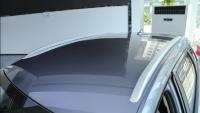 China 70kw Byd E2 2021 Distinguished Edition Electric Hatchback for sale
