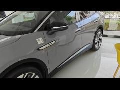 230kw Volkswagen EV Veicolo Volkswagen ID.4 X 2022 Prestazioni elevate PRIME 5 Seater 5 porte