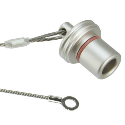China Compatible Lemo push-pull self-locking connector-BRE.2G.200.NAS for sale