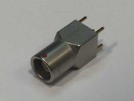 China Metal push-pull self-locking connector Compatible Lemo B series connectors EZG socket for sale