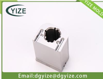 China Plastic mould component manufacturer Which is better? for sale