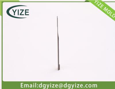 China Safe and reliable Punch and die manufacturer with good price for sale