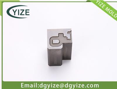 China Tool and die maker YIZE have reliable quality and reasonable price for sale