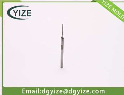 China China high quality mould parts machining precision stamping mould components customization for sale