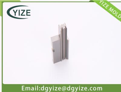 China 2019 Yize mould quality carbide mold parts hot sale for sale