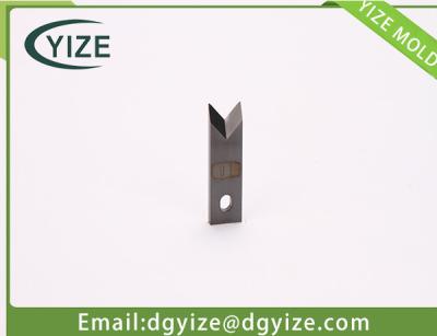 China 2019 where can we find good mould part manufacturer in Dongguan? for sale