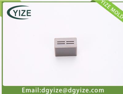 China LED mould components,mould components for LED with good quality and service for sale