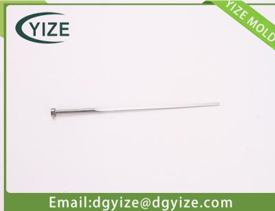China China core pin manufacturer precision connector core pin processing in 2019 for sale