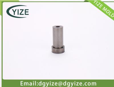 China Mould part manufacturer yize has good service system and short delivery time for sale