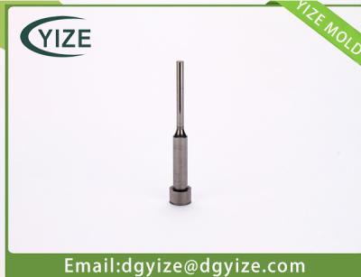 China Sincerely recommended you professional and reliable mould part manufacturer in China for sale