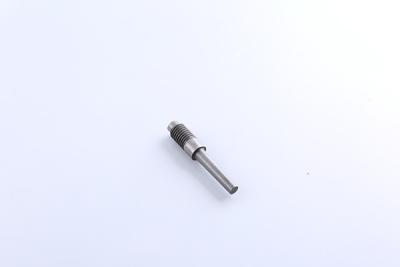 China Round punches supply, high quality punch and die manufacturer in China for sale